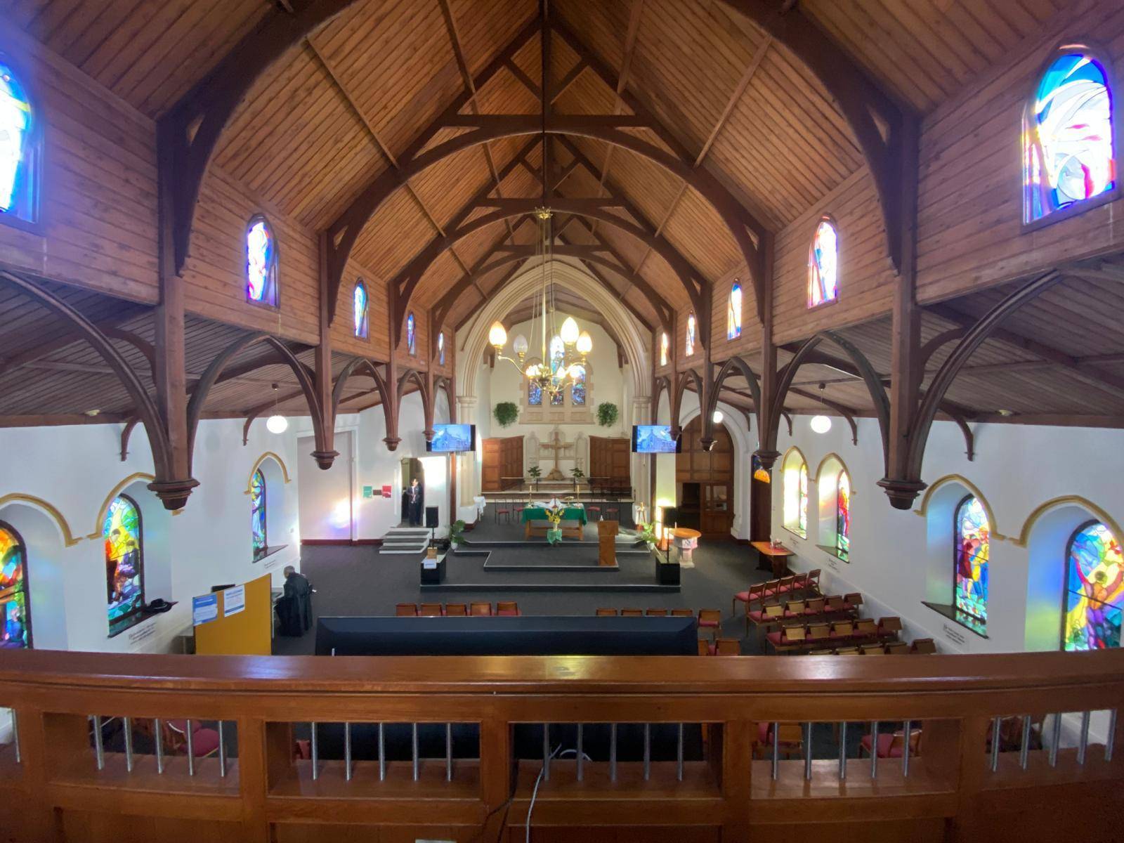 St Lukes Adelaide - stlukesadelaide.org.au